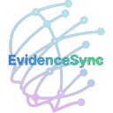EvidenceSync | Transform Pharmaceutical Evidence Planning with AI ...